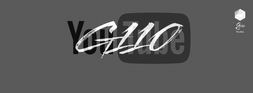 G110 Studios Youtube Channel – G110 Studios